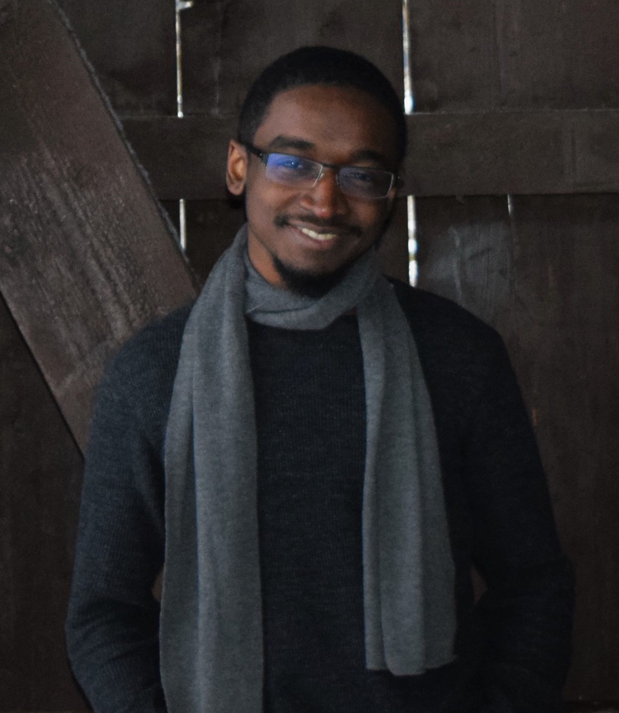 Voices Only Productions: Personalized A Cappella Recording & Production