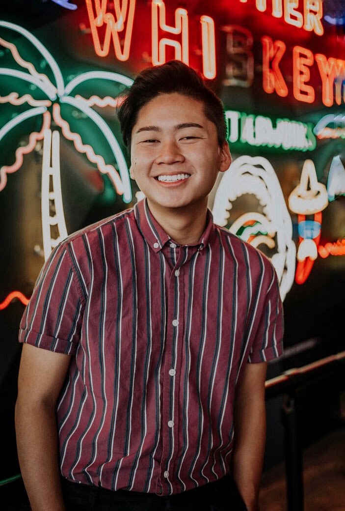 Voices Only Productions: Personalized A Cappella Recording & Production